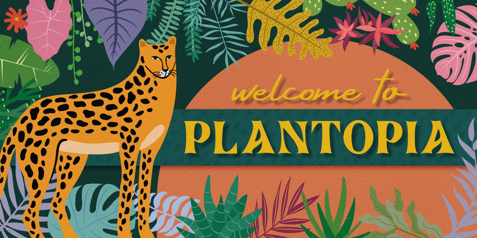 Home | McDonald Garden Center